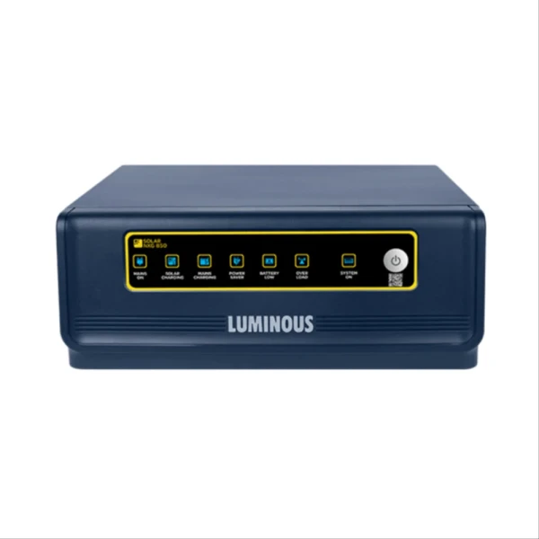 Ugratara Computer - Ugratara Computers